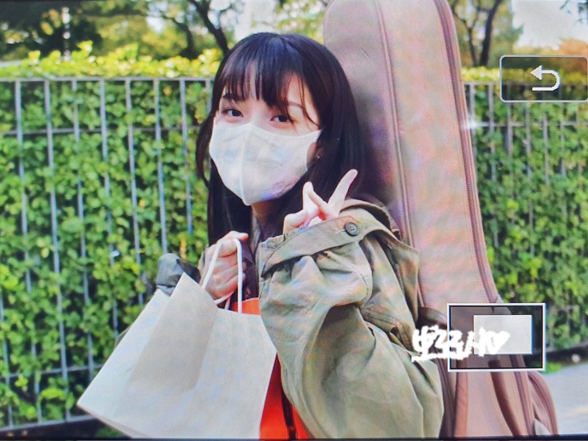 정은🐞 (@Rothy_On) | Twitter