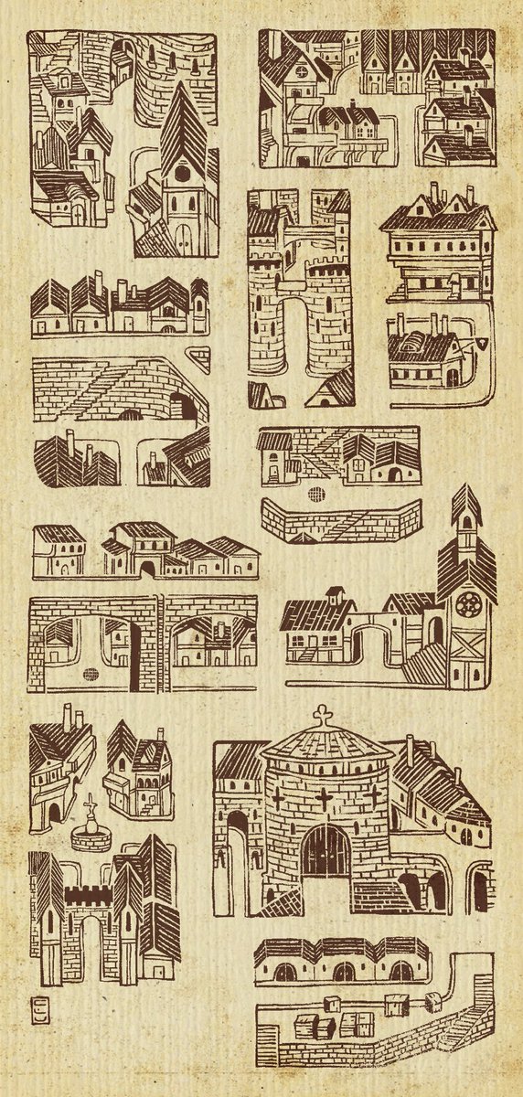 KoV (@D_K0V) | Twitter