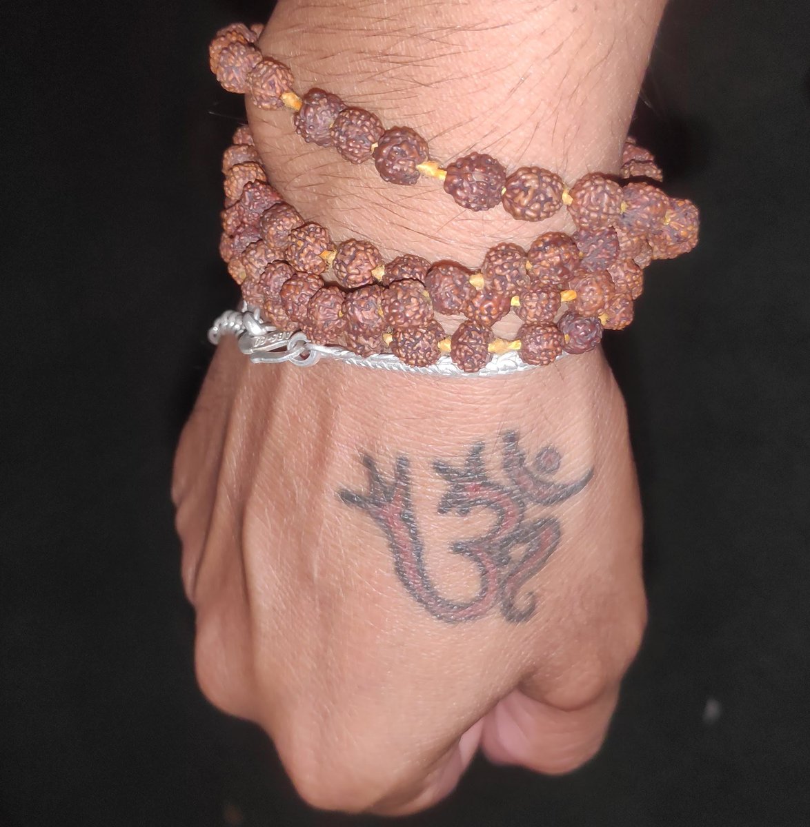 Manoj Namdev (@TheManojNamdev) | Twitter