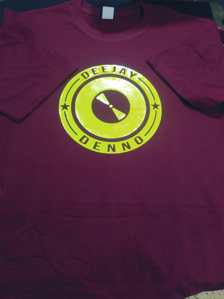 D Jay Wizy (@DJayWizy1) | Twitter