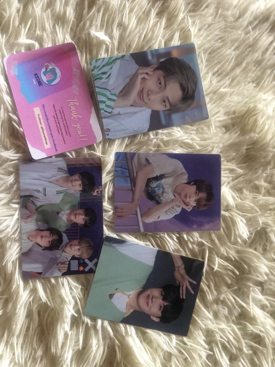 Axerylle 🍹 || Stream Alcohol-Free (@twice_many) | Twitter