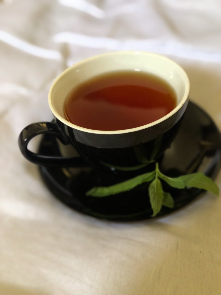 رويدا 🤍. (@rowida_000) | Twitter