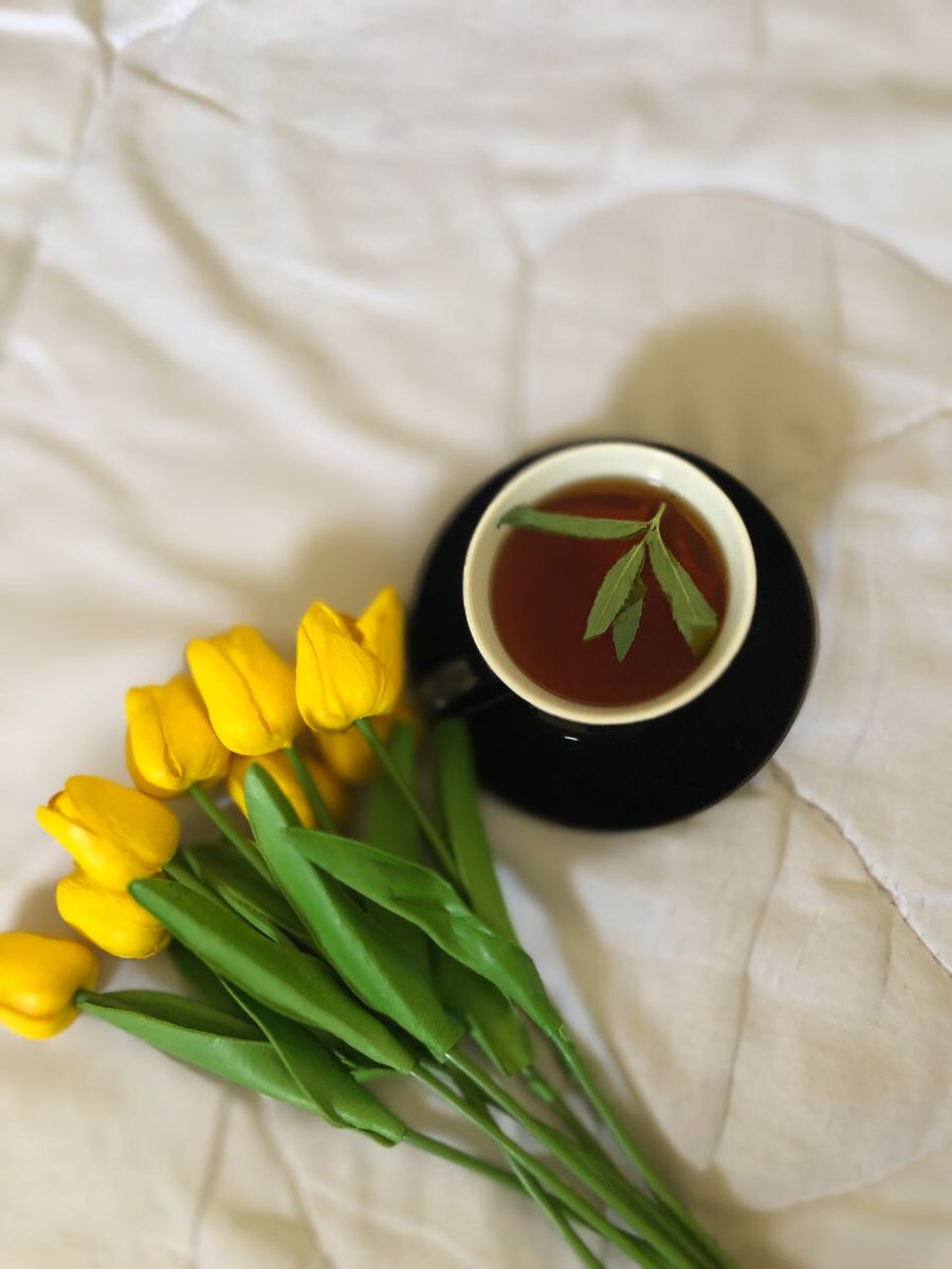 رويدا 🤍. (@rowida_000) | Twitter