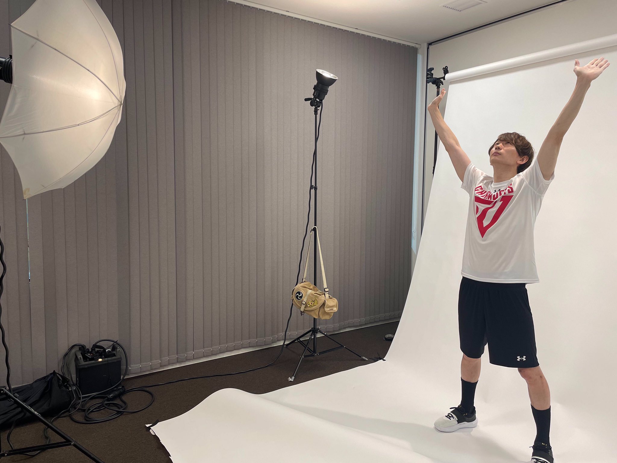 Looopでんき (@Looop_denki) / Twitter