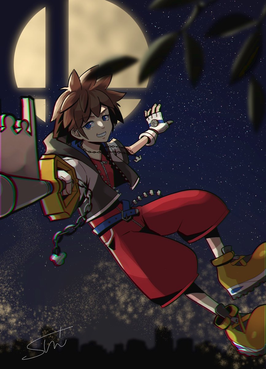 Sumica (@sumica) さんのイラスト・マンガ作品まとめ (12 件) - Twoucan