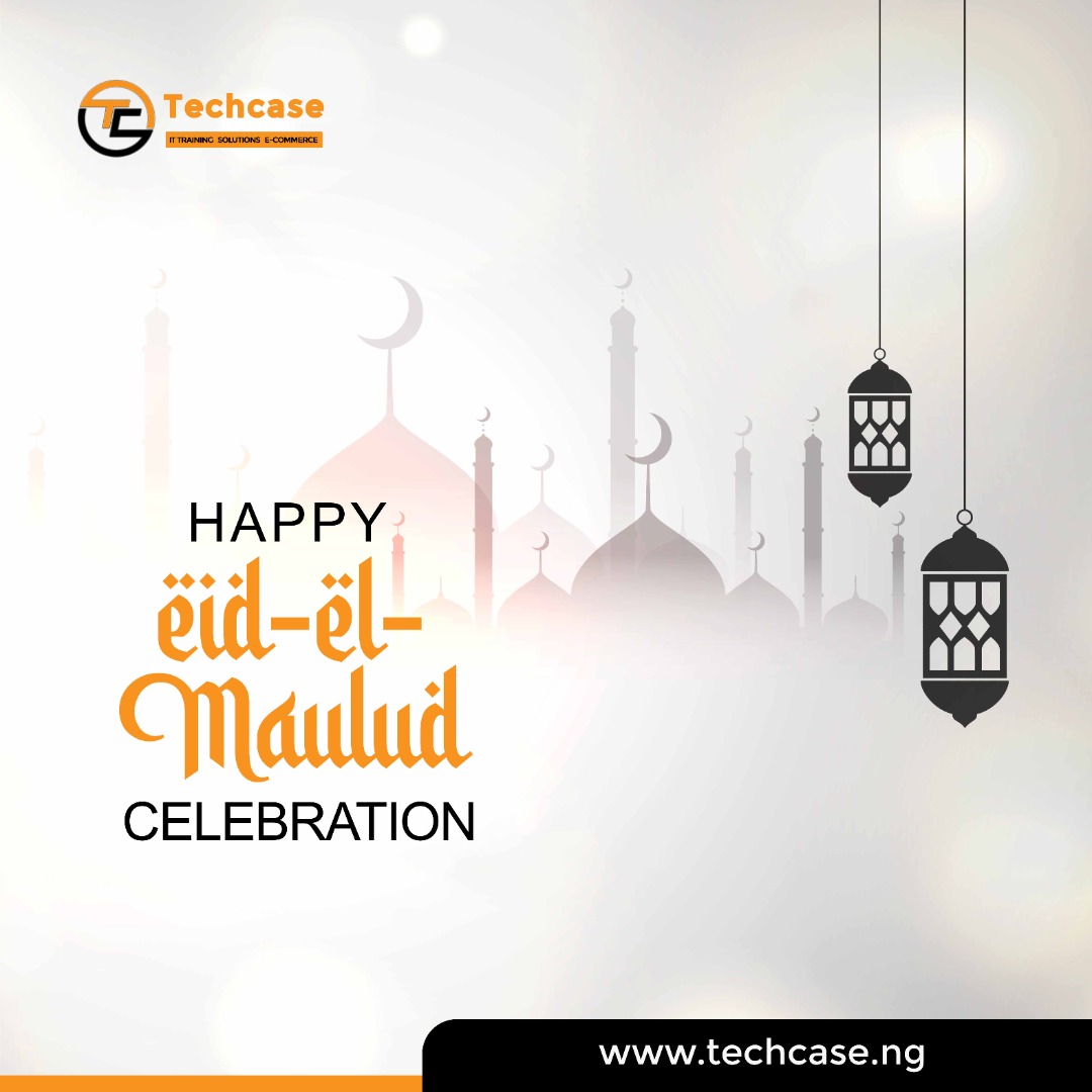 Techcase (@Techcase_ng) | Twitter