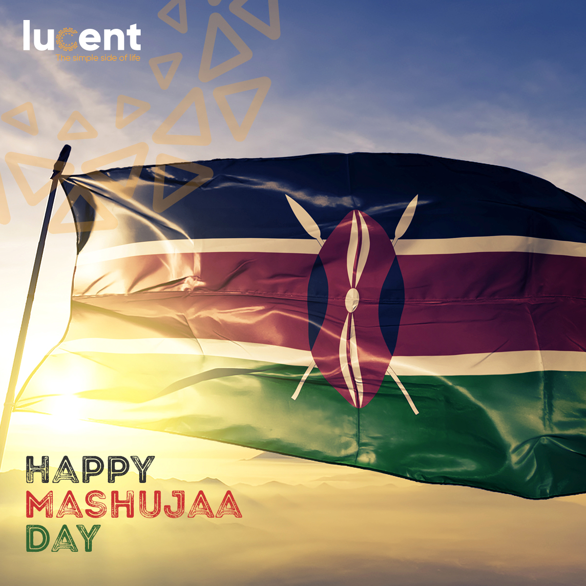 Lucent (@Lucent_Ke) | Twitter