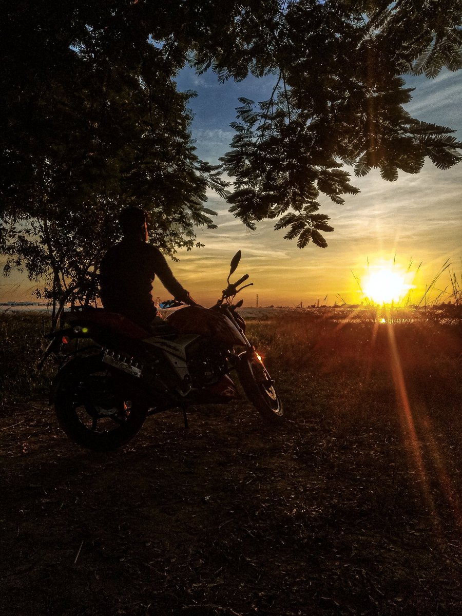 Md.Arman Hosen Bappy (@BAPPY____) | Twitter