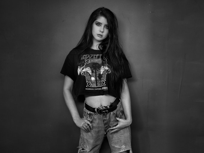 TW Pornstars - Peter Coulson. The most liked pictures and videos from ...