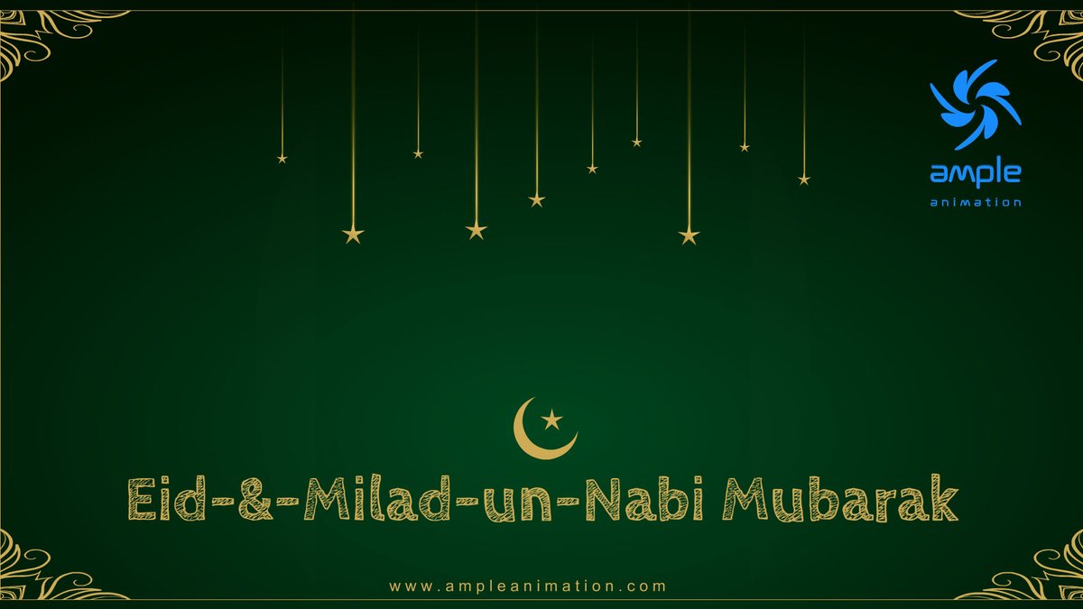 Ample Animation (@AmpleAnimation) | Twitter