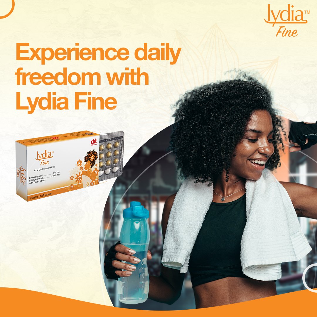 Lydia Fine's Instagram, Twitter & Facebook on IDCrawl