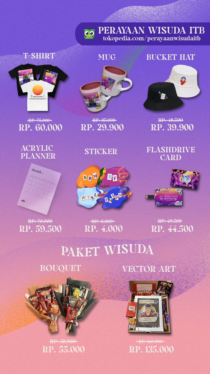 Shierly Marcella (@Shilofgh) | Twitter