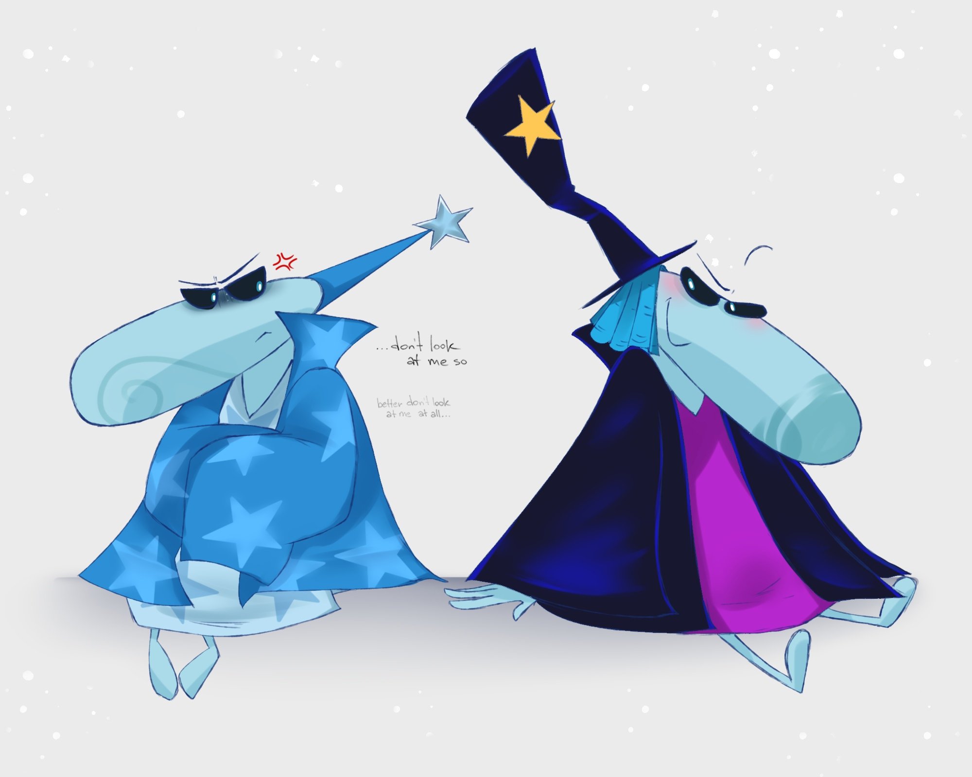 Rayman Origins Teensies