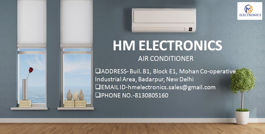 HM Electronics (@ElectronicsHm) | Twitter