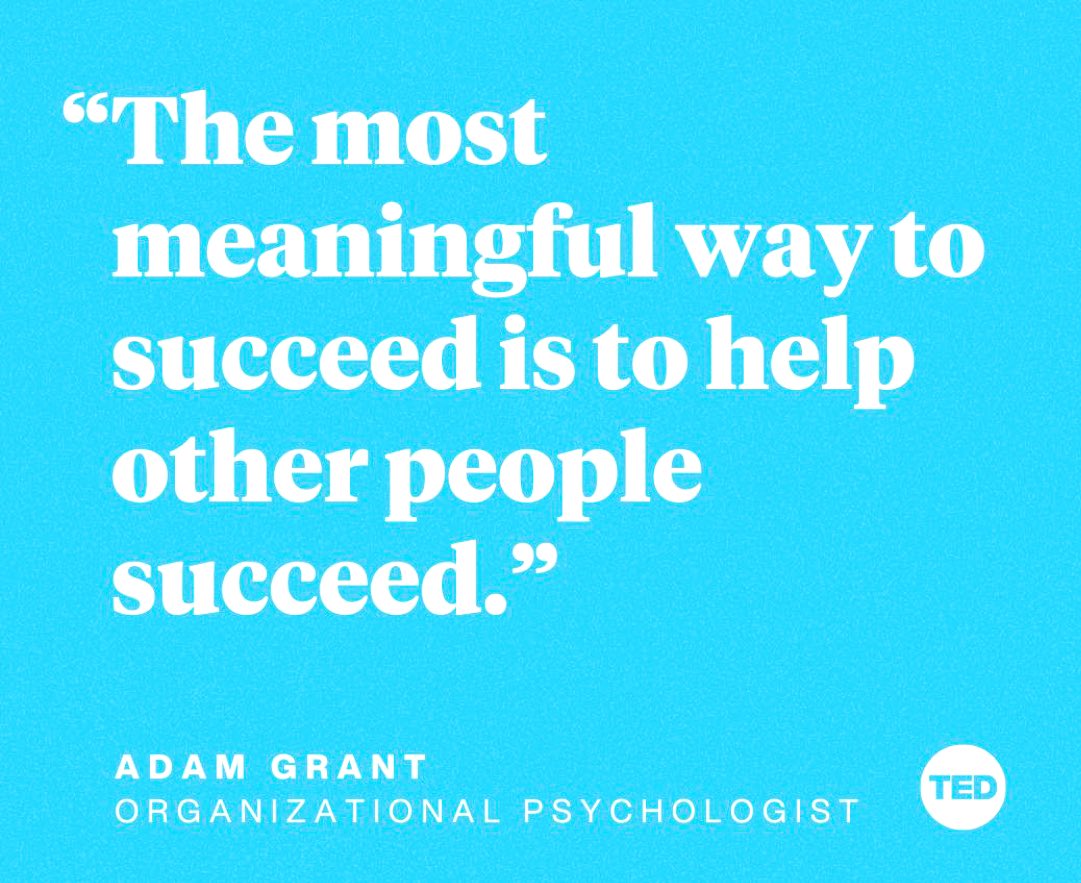 HODLx (@Hodlx_farm) | Twitter