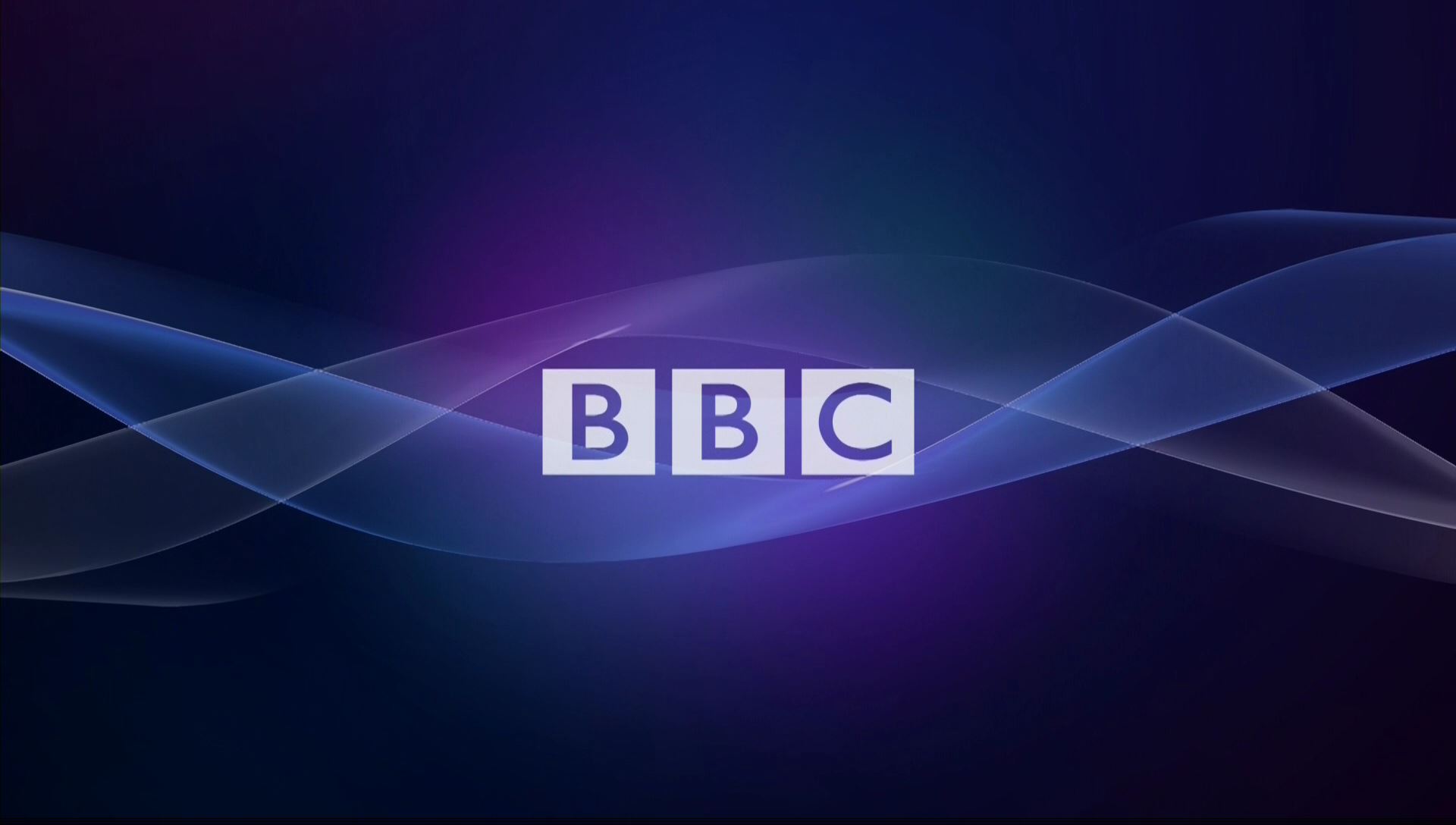 Bbc Films Logo Axed BBC Series Returns To Screens After Months Off Air