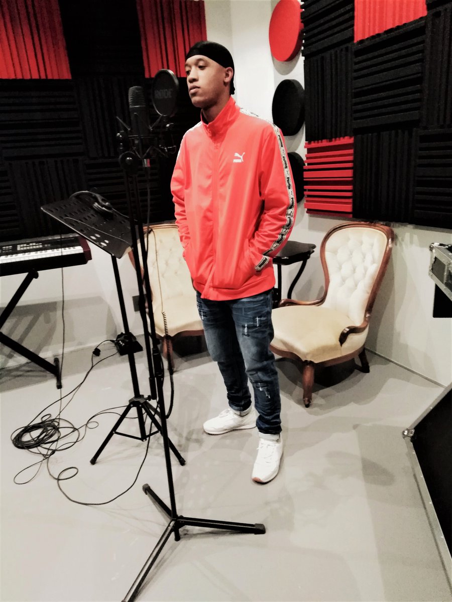 Libo-G (@dreamer_booysen) | Twitter