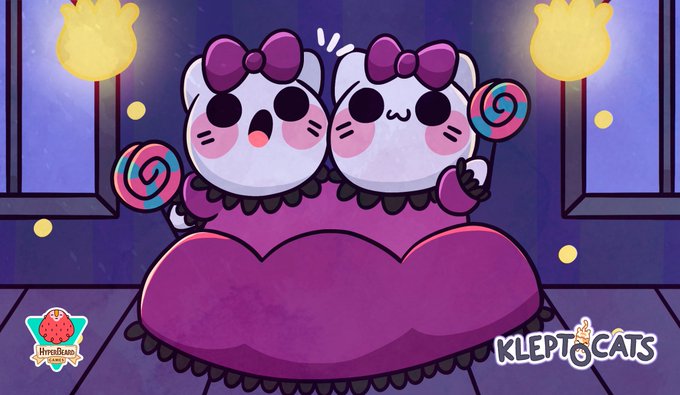 Twoucan - HyperBeard (@HyperBeard)