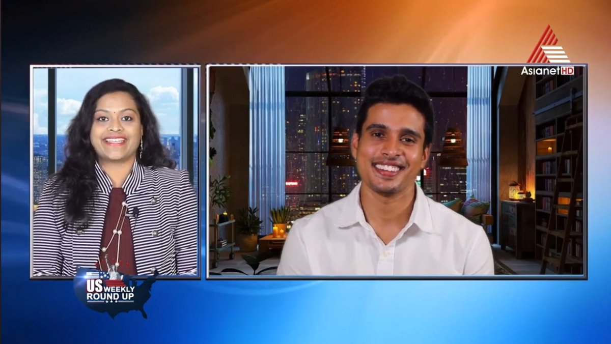 Ebin Antony (@actorebinantony) | Twitter