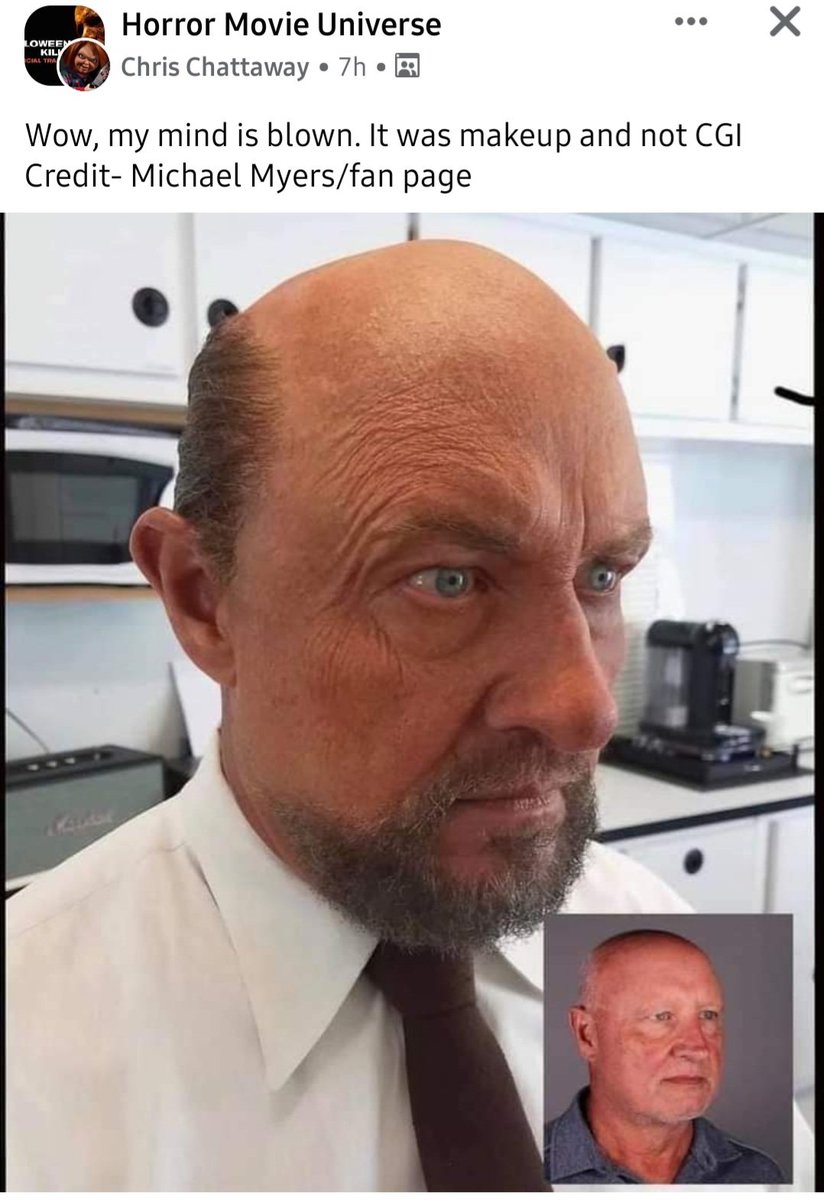 Chasing ChaCha (@ChasingCha_Cha) | Twitter