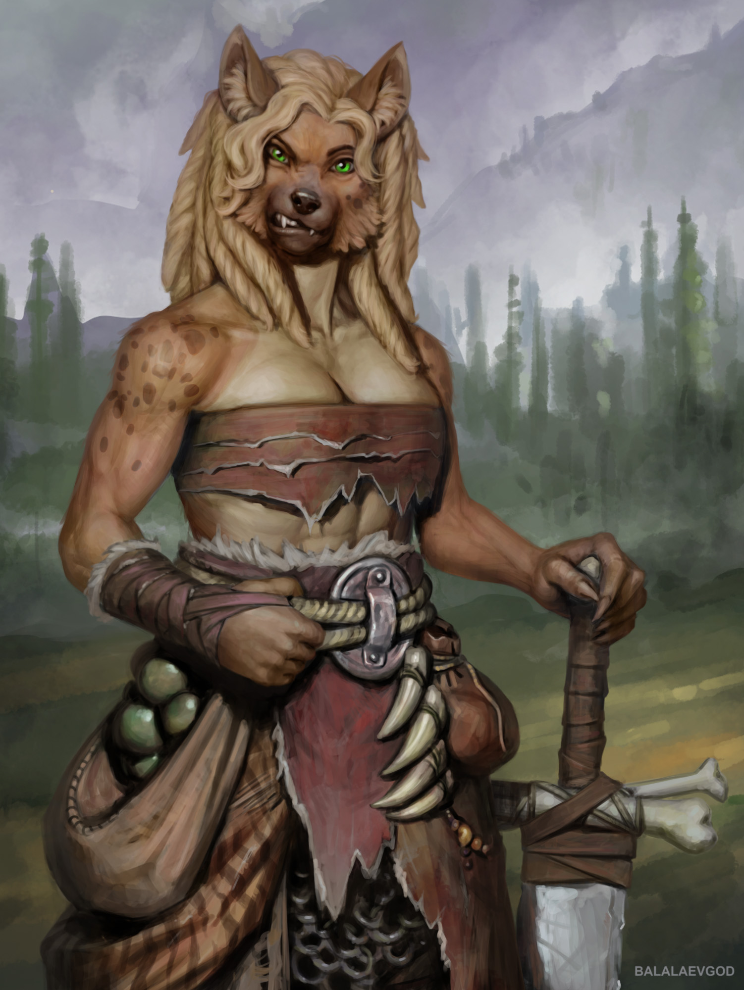 Pin On Female Furries Beach Pin Up — Weasyl