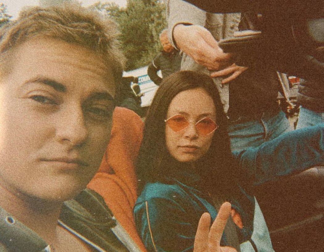 Celia Owen's Instagram, Twitter & Facebook on IDCrawl