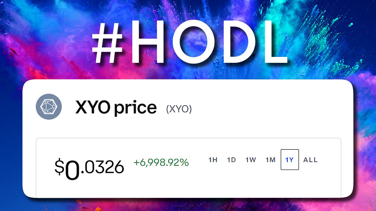 Crypto Slang: HODL, FUD, Whale, Moon, Diamond Hands, and More! – XY Labs