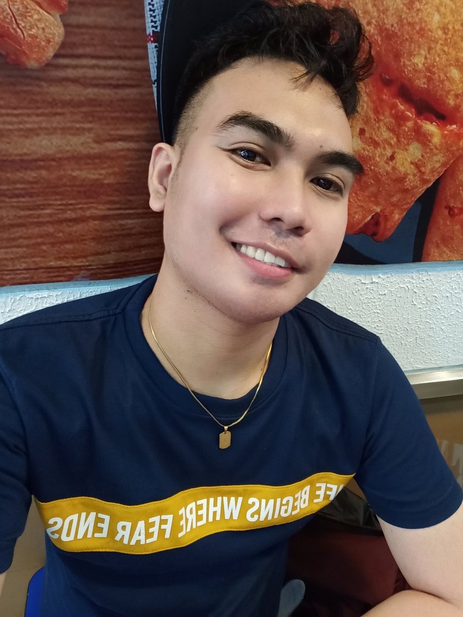 Jay Pee (@jaypee092496) | Twitter