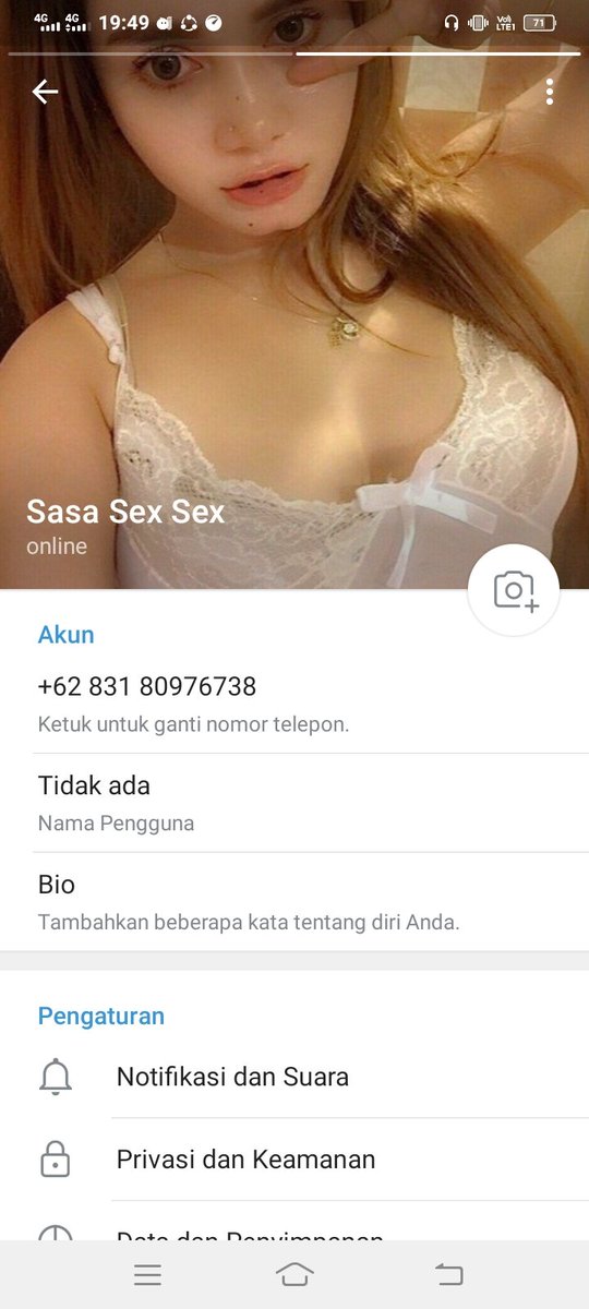Pl Sex Sasa (@PlSexSasa1) | Twitter