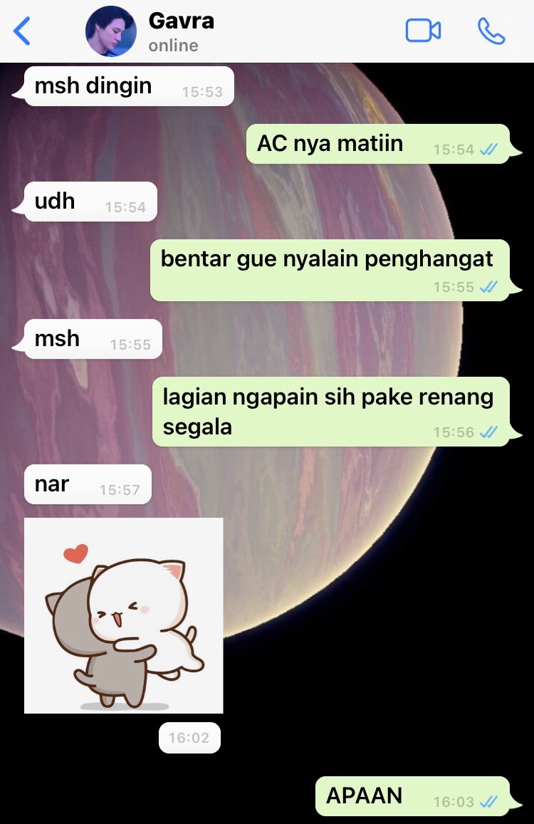 yóra on Twitter: "— 143. https://t.co/IxUVNONQVc" / Twitter