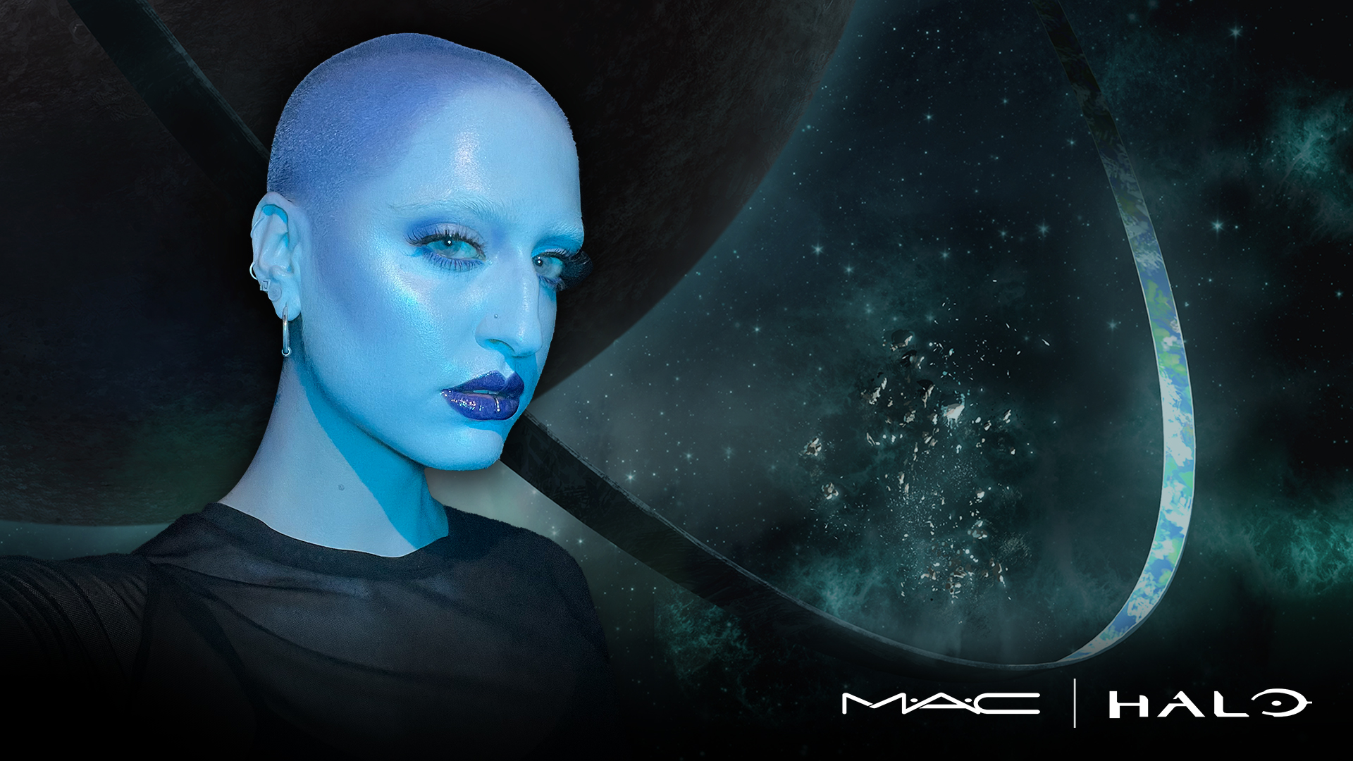 Sirian Alien