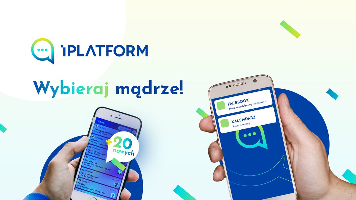 iPlatform (@iPlatform5) | Twitter