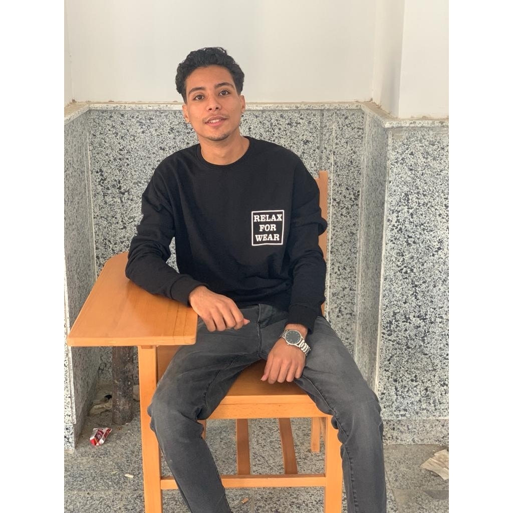 Ebrahem Elsayed (@ebraaheem0_0) | Twitter