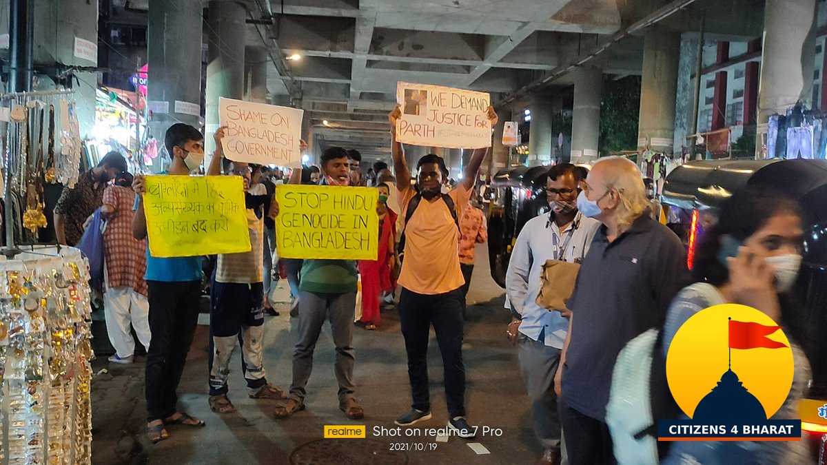 Rohan Shetti (@RohanShetti1) | Twitter