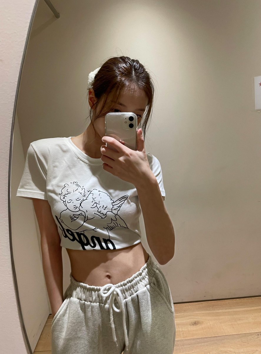 ggs_thinspiration (@g_thinspiration) | Twitter