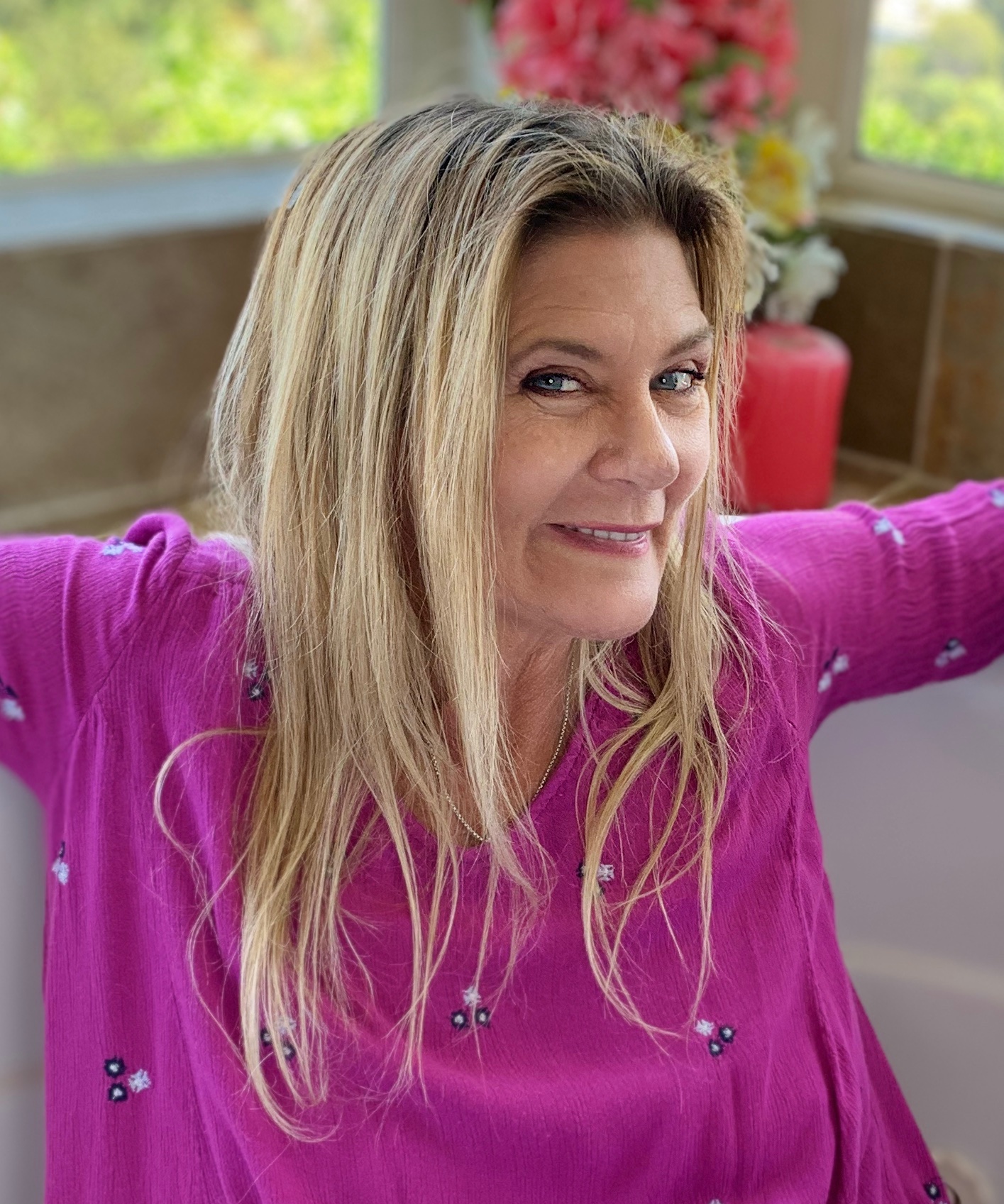 TW Pornstars - Ginger Lynn Allen. Twitter. Are you wondering why I have ...