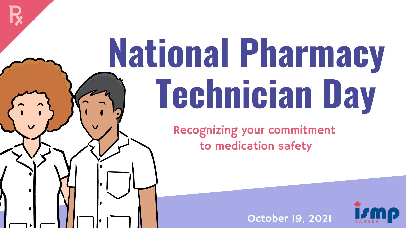 Pharmacy Technician Wallpaper