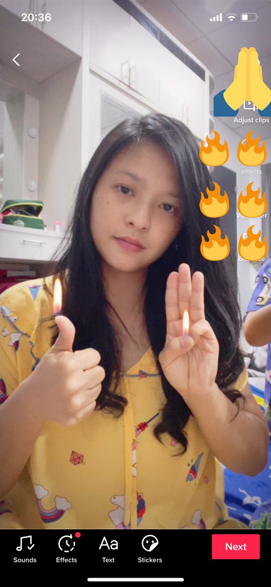 Nyo Nyo Thet Zaw (@nyonyothetzaw) | Twitter