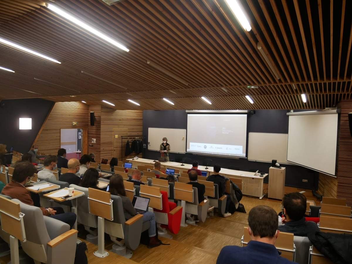 Thomas Coudert (@Thomas__Coudert) | Twitter