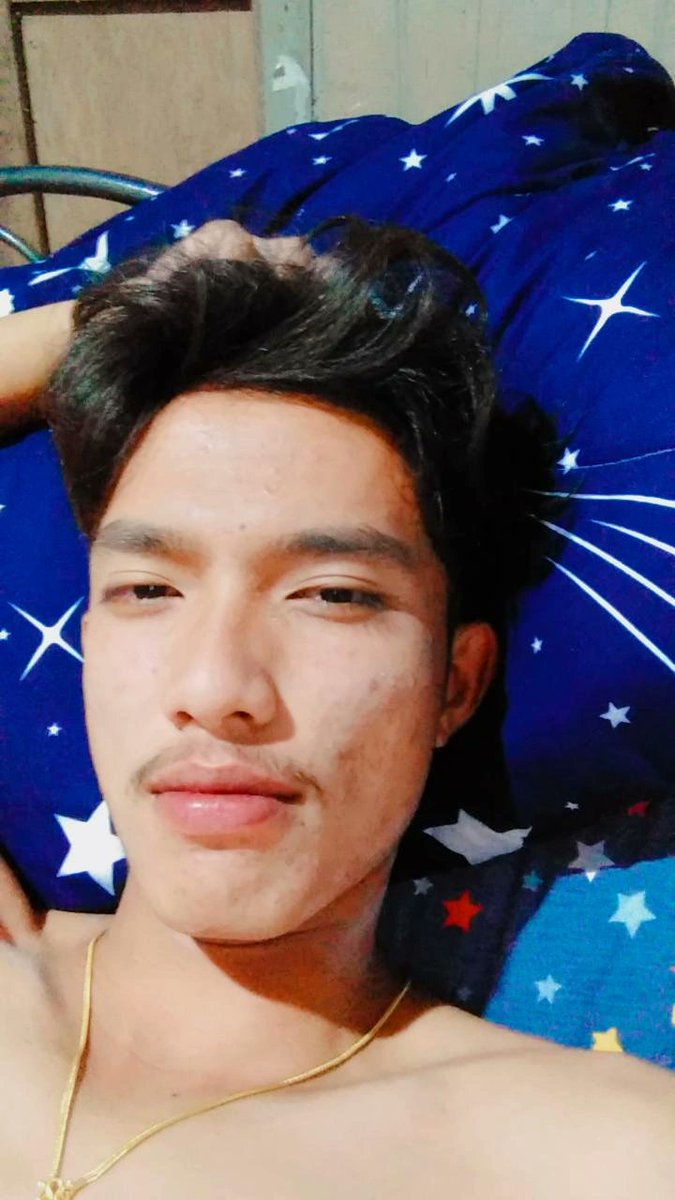 Pongsak Petchara (@PetcharaPongsak) | Twitter