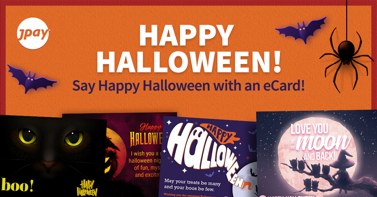 Your Ecards Wednesday