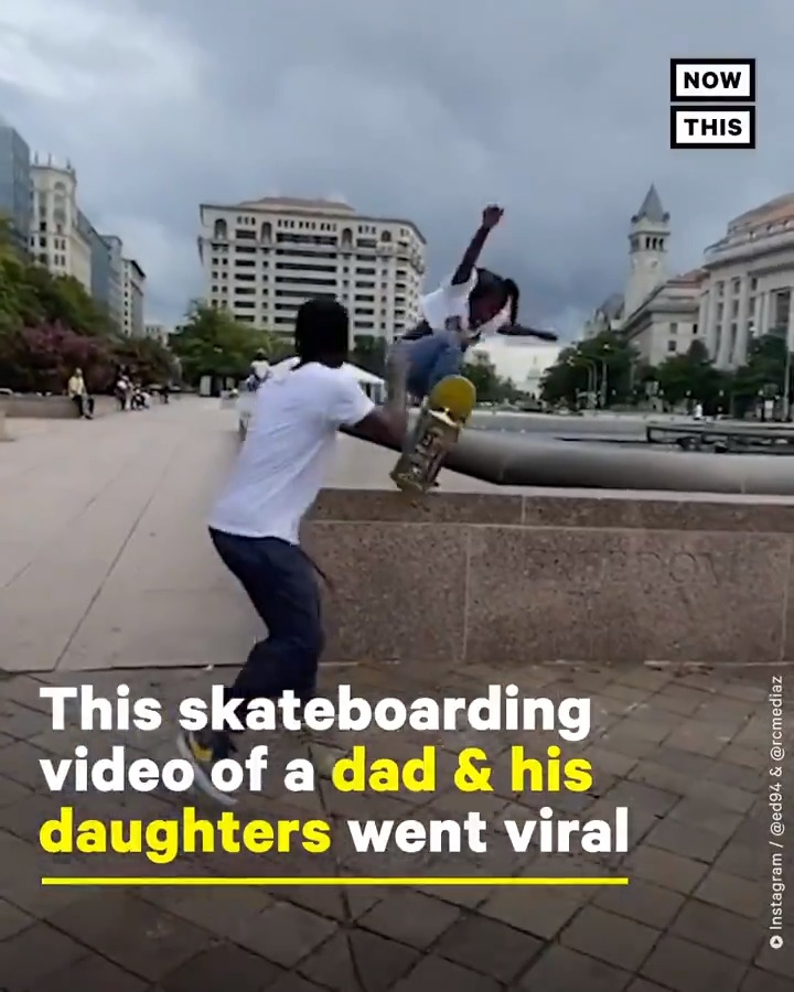 Traffic Updates Useful Info On Twitter Via Nowthisnews Its Not