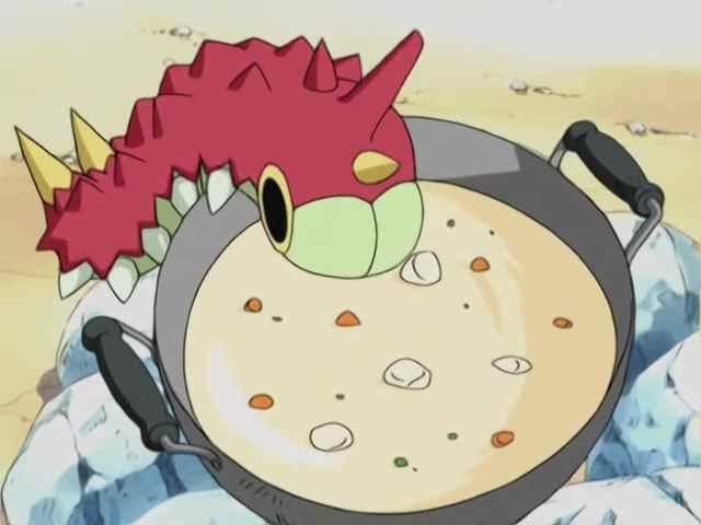 「cute bug type pokemon 🥺 」|Touya! ★のイラスト