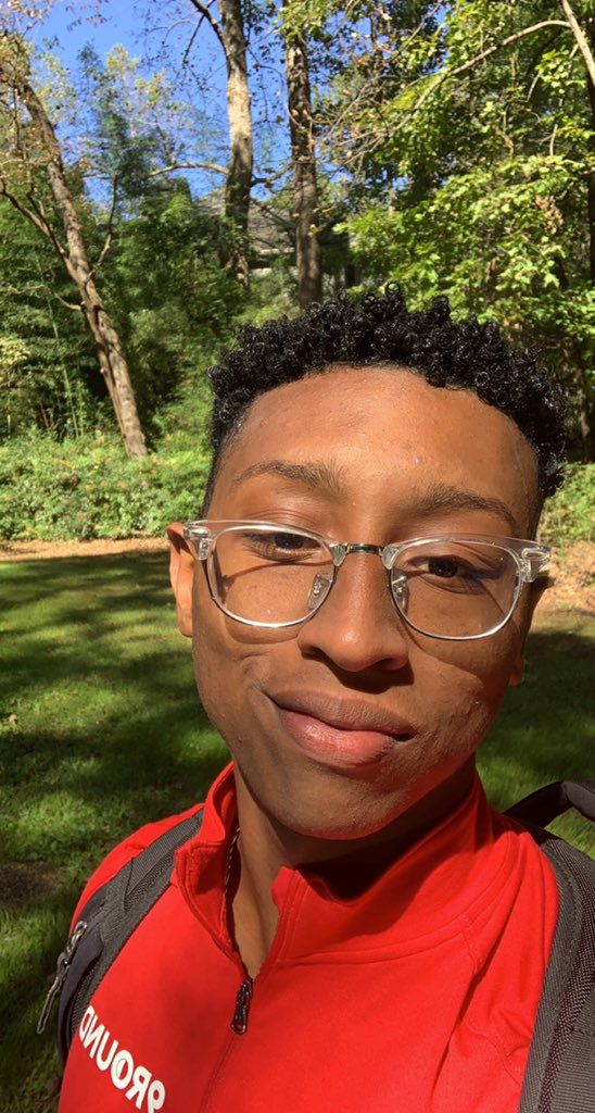 Christian Cave's Instagram, Twitter & Facebook on IDCrawl