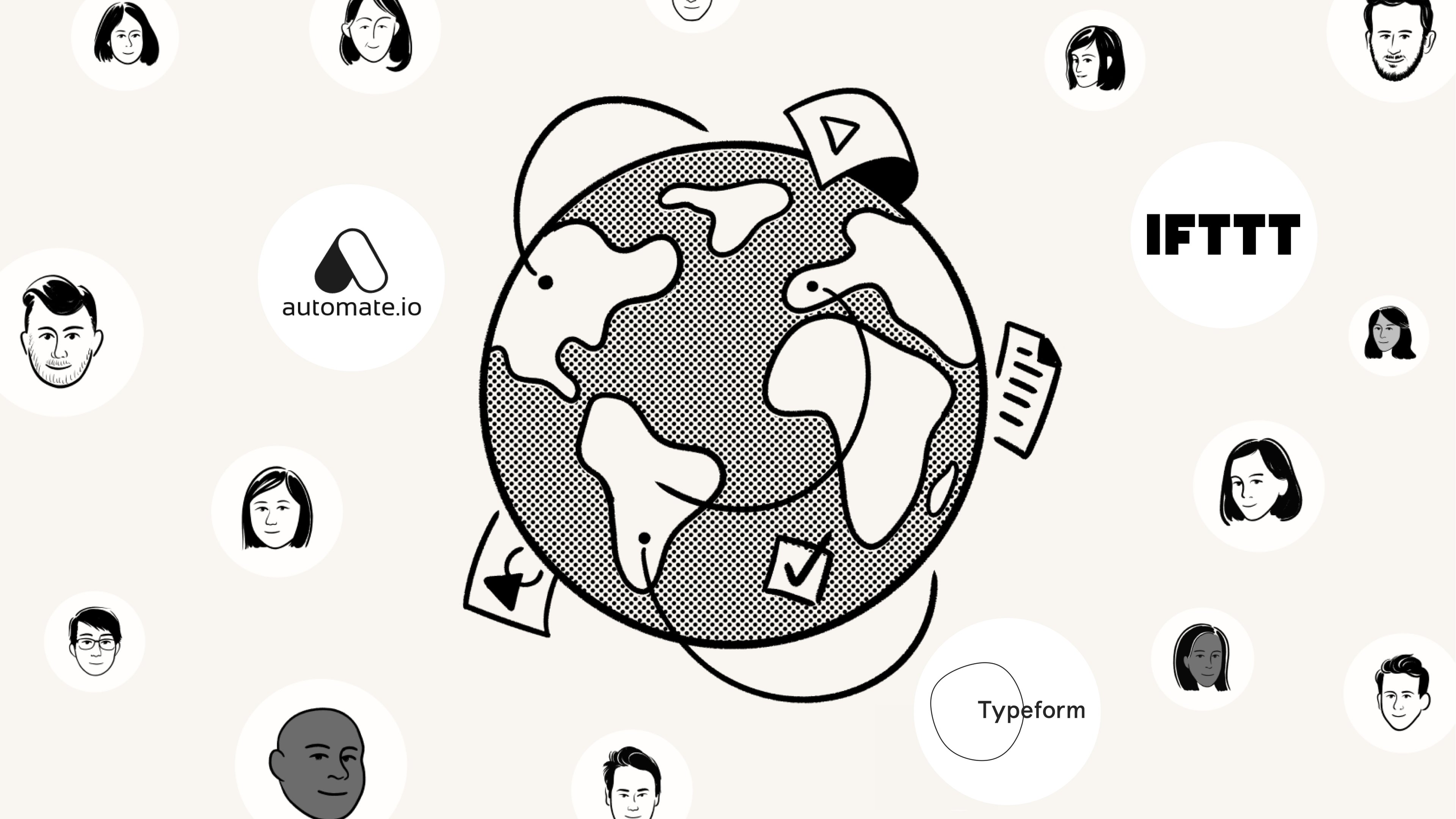 Notion API (@NotionAPI) / Twitter