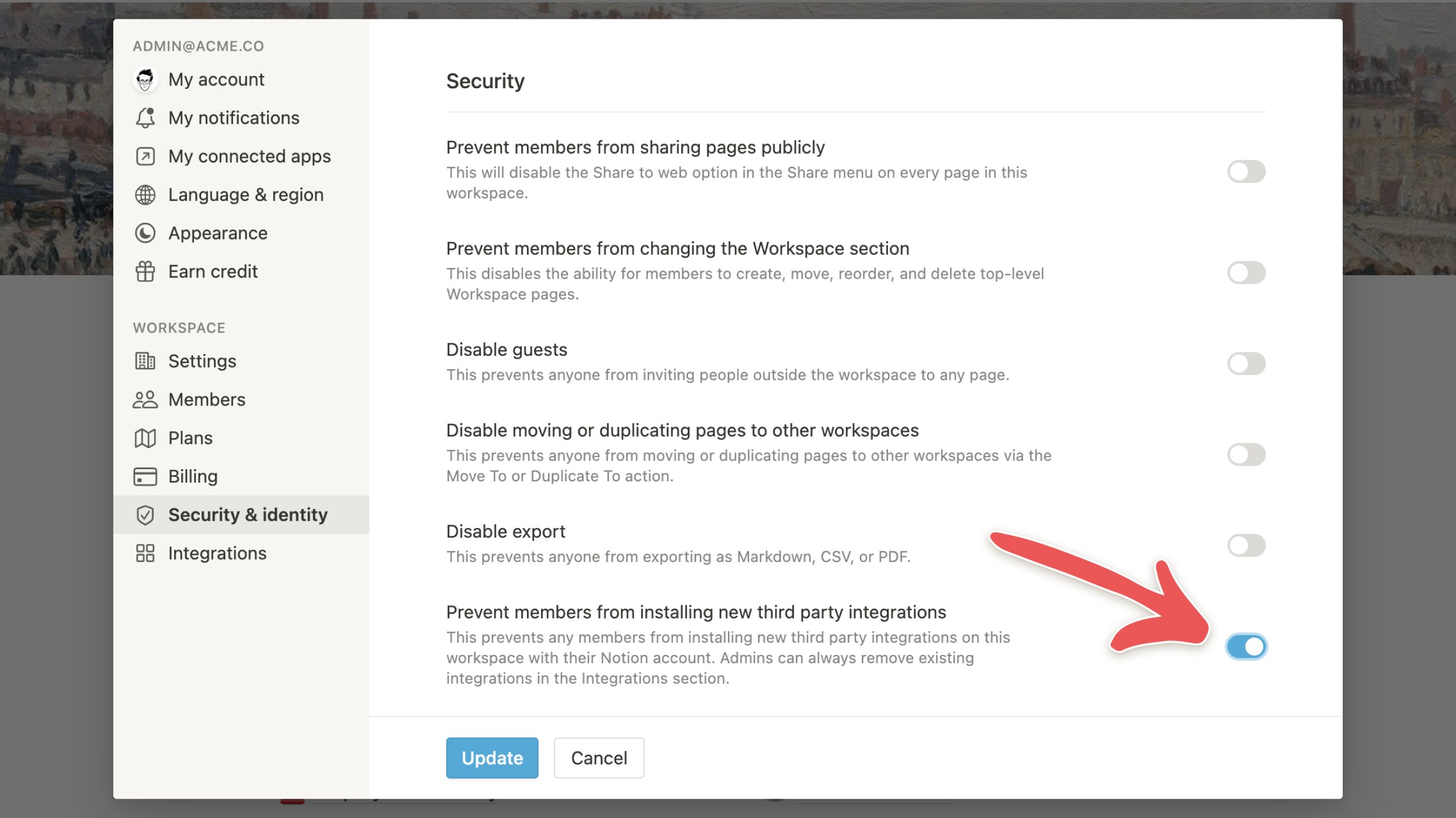 Notion API (@NotionAPI) / Twitter