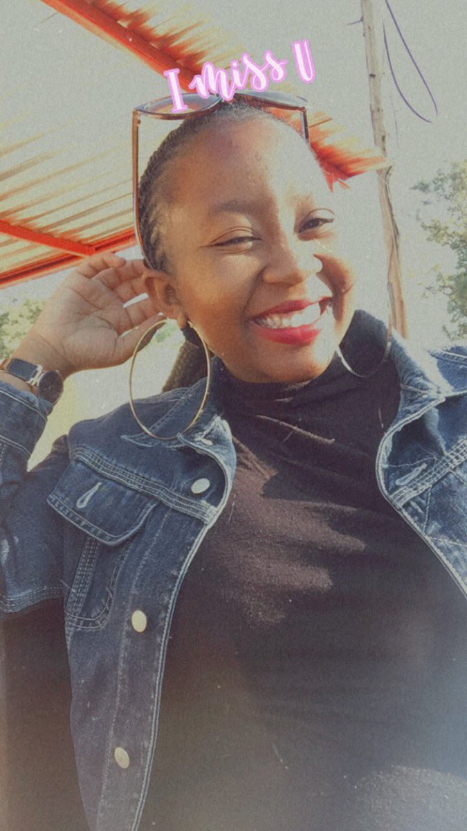 Fetch your life! (@Luu12034685) | Twitter