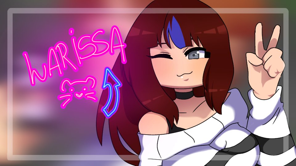 Larissa Souza (@Larissa96042362) | Twitter