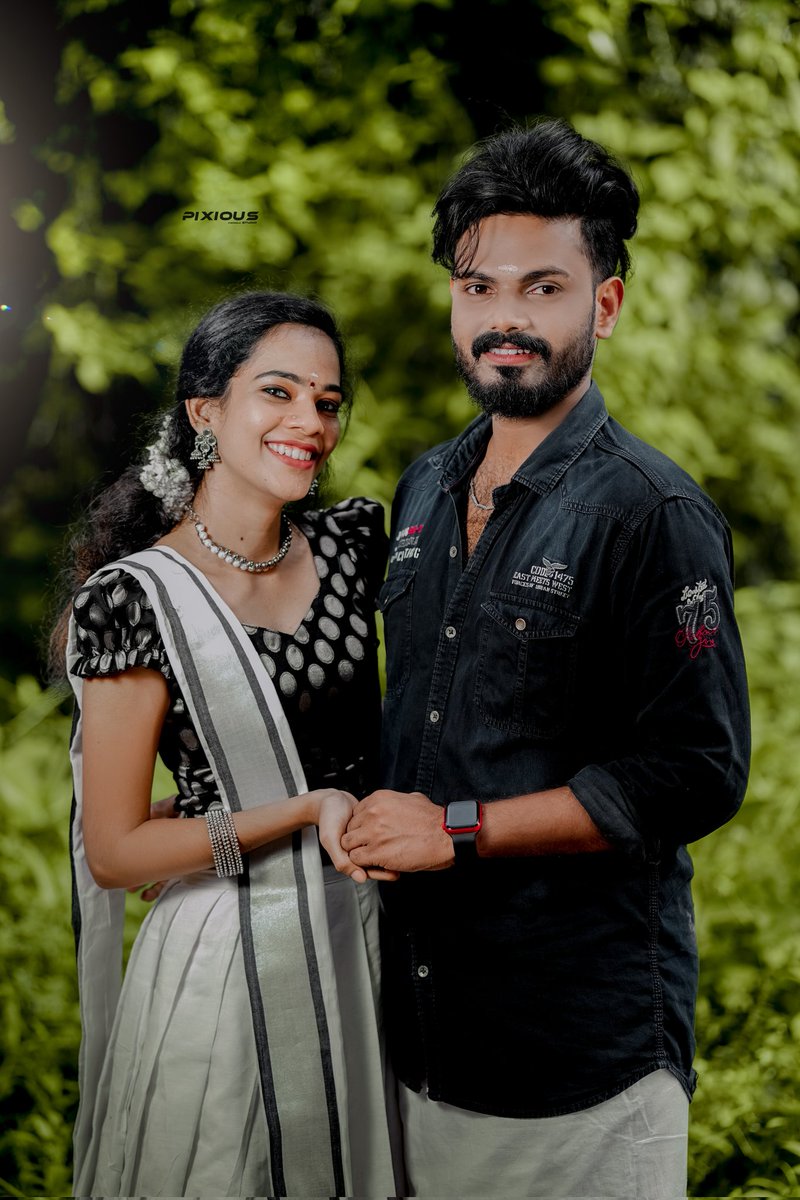 Aneesh Ani (@AneeshSOfficial) | Twitter