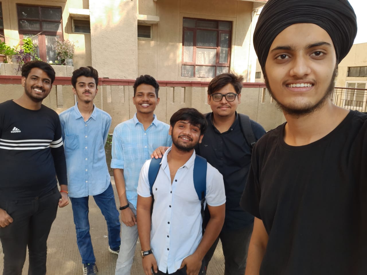 Jaspreet singh saini (@s_jaspreet099) / Twitter